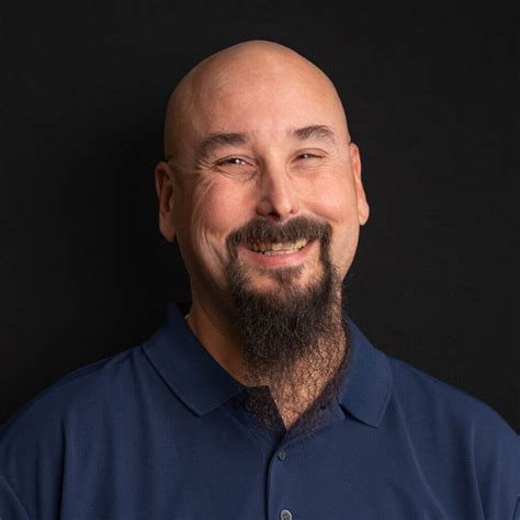 Rev Randel Duncan Nelson University