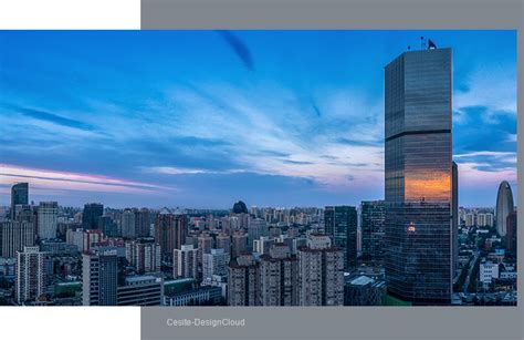 出口、进口 浙江易鼎进出口有限公司