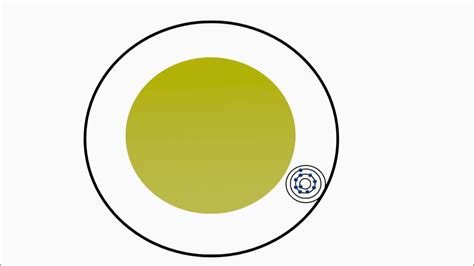 Absorptionsspektrum Fraunhofer Linien Youtube