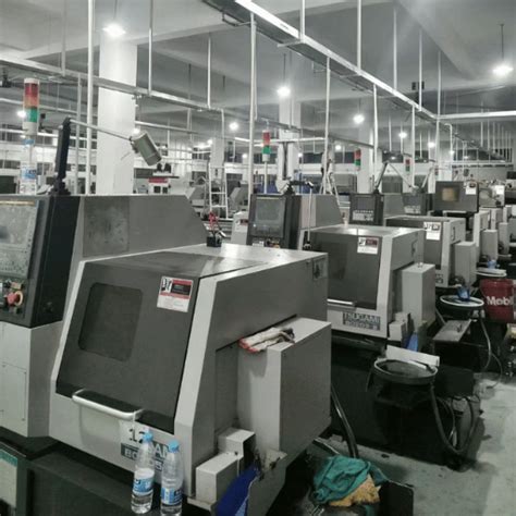 Gallium Melting Point The Fascinating Properties Of Gallium Metal Baetro