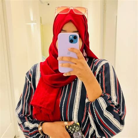 Khadralul Lulawesomeness • Threads Say More