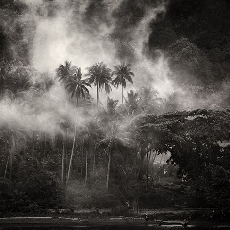 Apocalypse Now By Hengki24 On Deviantart