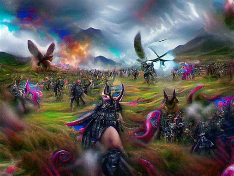 Dylan Ziegler Posted On Linkedin