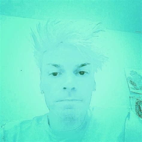 Pin By Bart Allegretto On Bartallegretto Artwork Art Sketches