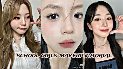 Makeup Tutorial 💕😇makeupartist Makeuptutoriamakeupvideo