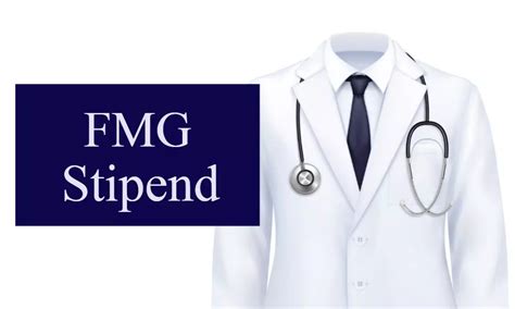 Foreign Medical Graduates In Tamil Nadu To Get Rs 25 750 Monthly