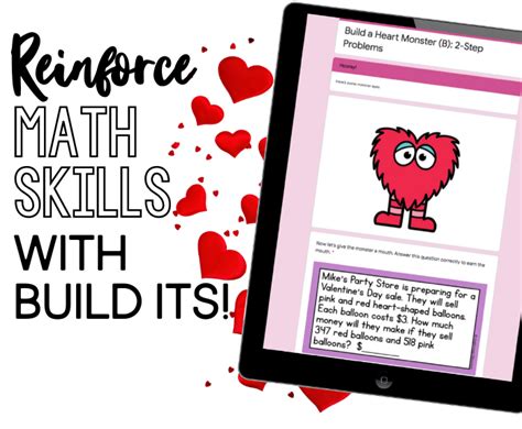 Undercover Classroom Meaningful Teaching Behind Closed Doors