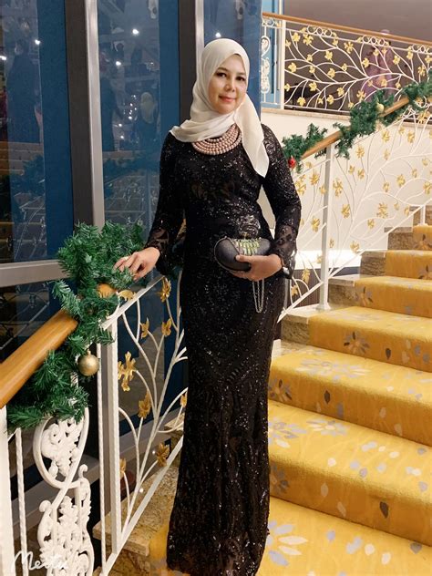 Tema Glam And Gorgeous Dinner Galeri Disiarkan Oleh Aaisyah Qaseh