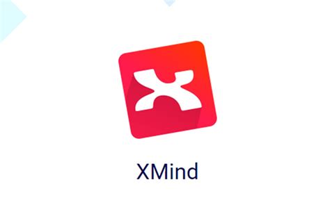 Xmind思维导图官方电脑版5119纯净下载