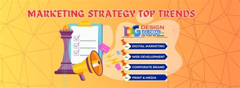 Codebrain Infotech Added A New Photo Codebrain Infotech