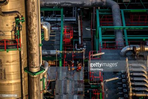 Repsol Oil Photos And Premium High Res Pictures Getty Images
