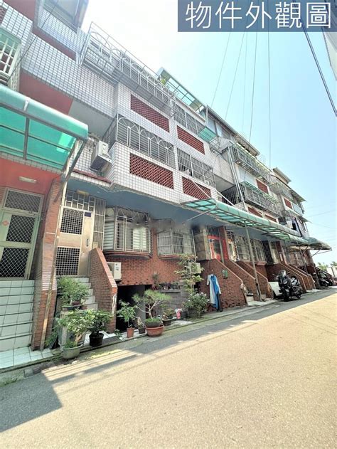 潭子近洲際漢神漂亮低總價車庫別墅 台中市潭子區買房子、房屋出售 樂屋網