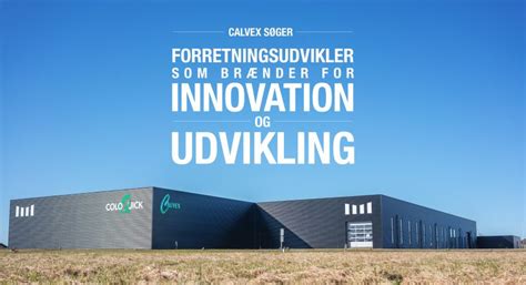 Brian Pedersen Posted On Linkedin