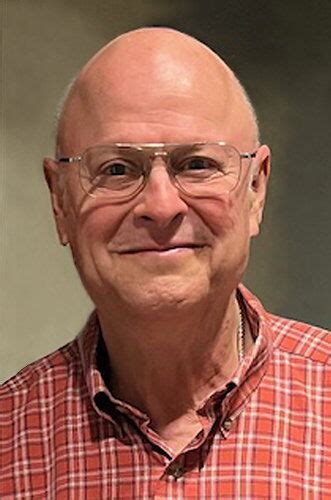 Robert A Hammel Pottsville Republican Herald