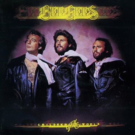 Bee Gees You Should Be Dancing Lyrics Genius Lyrics