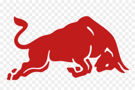 Detail Redbull Logo Png Koleksi Nomer 17