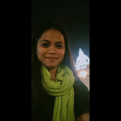 Jyoti Mishra Associate Software Engineer Accenture Linkedin