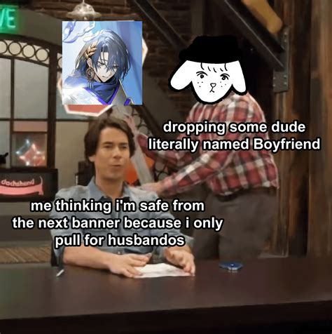 Eina X Bell Need To Have Eina And Ais Hang Out More Bell Rdanmachi