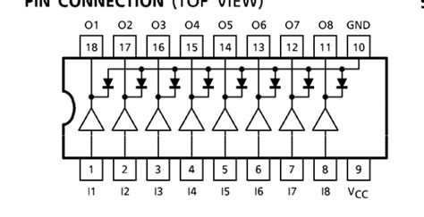 converting 0 3 3v to 0 24v arduino due general electronics arduino