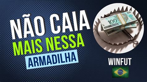 Fa A Isso E Diminua A Quantidade De Stop Loss Mini Indice Youtube