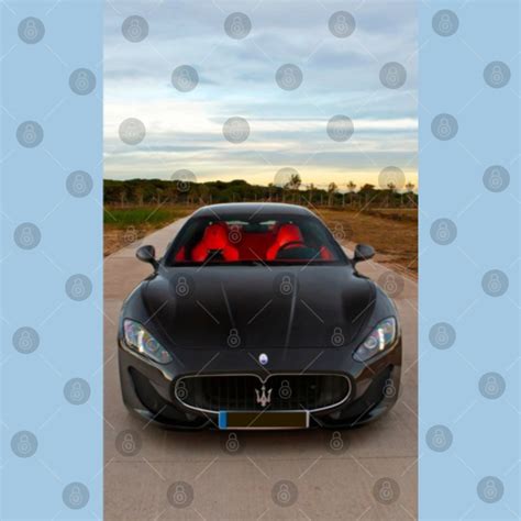 Top 10 Most Expensive Cars You Didnt Know Existed Throw Pillows Sold