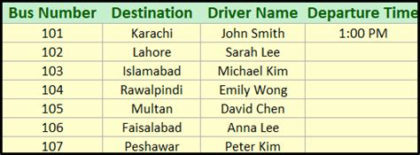 How To Add Minutes To A Time In Excel SpreadCheaters