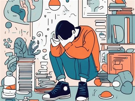 공황장애 온라인 심리검사 우울증 불안장애 트라우마 크몽