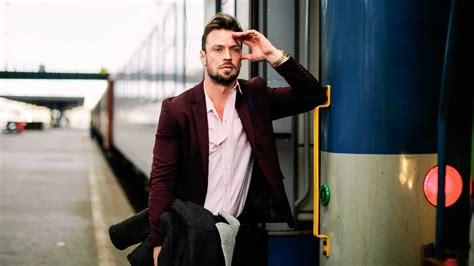 My Open Marriage Made Me Realize Im Not As Polyamorous As I Thought Yourtango