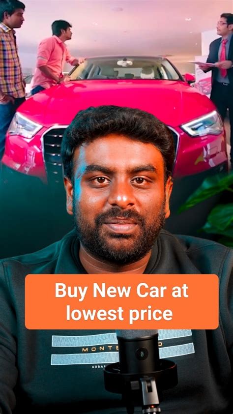 Venkatesh Subramaniam • Instagram Photos And Videos