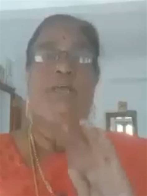 கமலாலயத்தில் பாதுகாப்பே இல்லை கை வைக்க வர்றாங்க லோகநாதன் மோசமான ஆள்