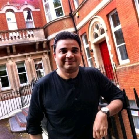 Saurabh Chaubey Executive Director Standard Chartered Bank Linkedin