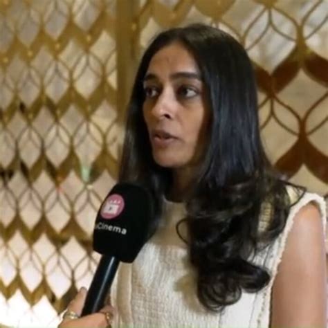 Ipl 2024 Not Hugh Edmeades Bcci Considering Mallika Sagar As