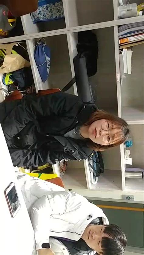한양대학교 에너지공학과 학생회 Home Facebook