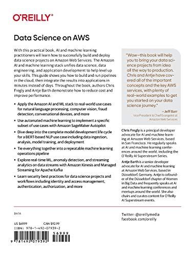 The 30 Data Engineering Books To Read In April 2025 Cherry Picks