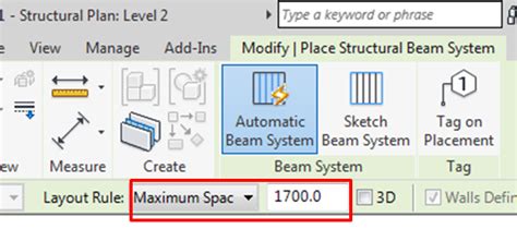 Dasar Dasar Penggunaan Revit Structure Kursus Revit Terjamin Bersertifikat