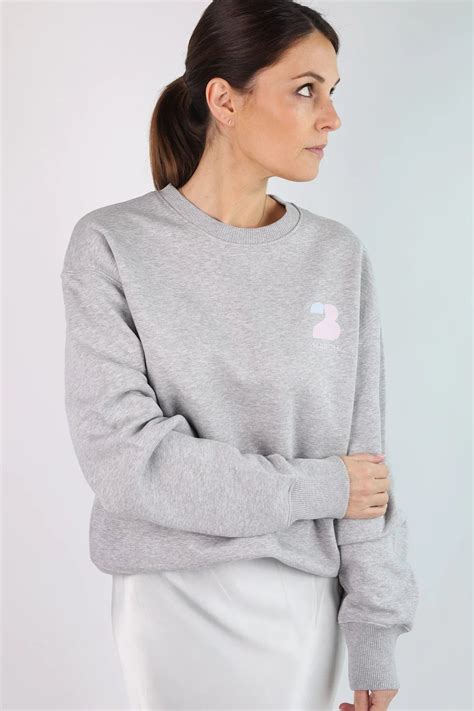 Sweaters March23