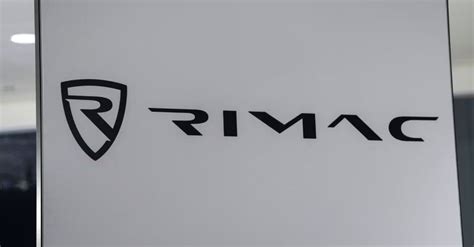 Rimac Energy Revoluciona Con Baterías Estacionarias De Almacenamiento