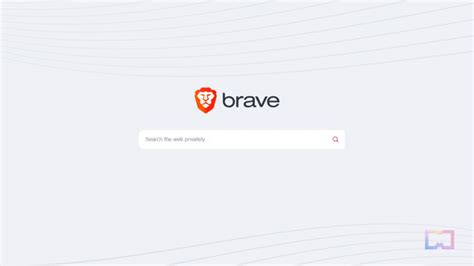 Brave Launches Ai Powered Summarizer In Its Search Engine Metaverse Post