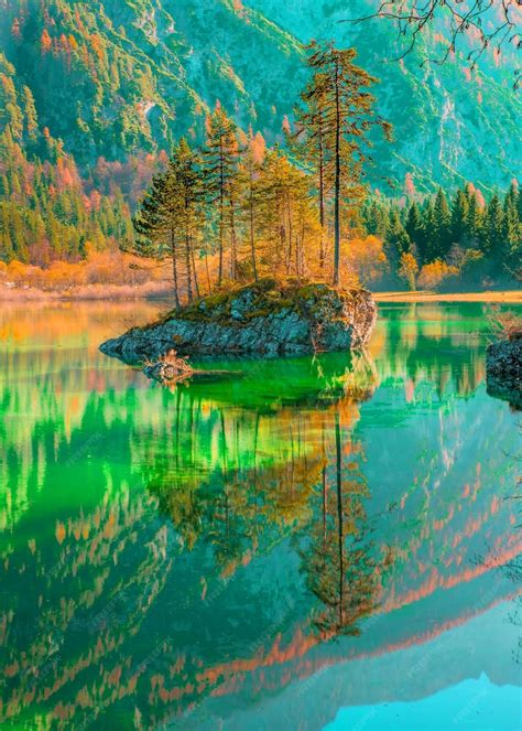 Fondo De Pantalla De Naturaleza Hermoso Fondo De Pantalla De