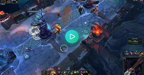 Kogmaw Bug Album On Imgur