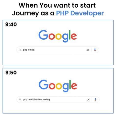 What Is The Hack Rprogramminghumor