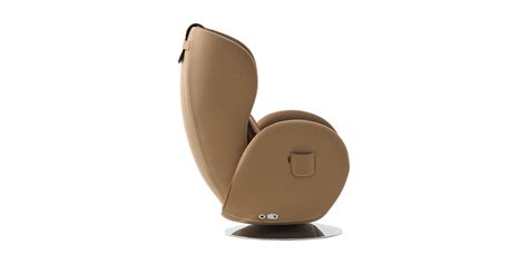 Nouhaus Luna Massage Chair Nouhaus Inc