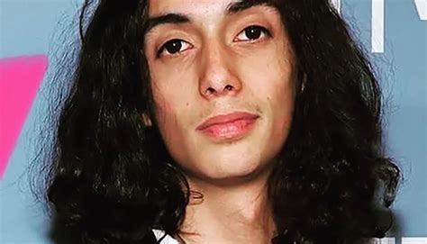 Bio News Photos Gh™