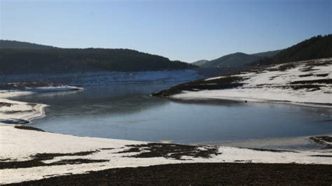 Инж Петър Горновски Дисциплинирахме собствениците и операторите на язовири Посоки БНР Новини