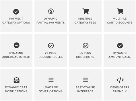 partial cod restrictions and fees woocommerce
