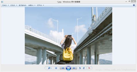 使用imageio和bufferedimage缩放图片imageio Bufferedimage Csdn博客