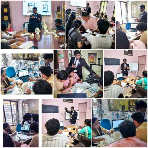 Mohammed Sahil S On Linkedin Medicaldevice Training Atheenapandian
