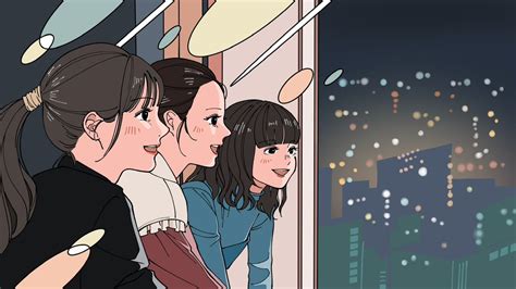 ヨシフクホノカ Illustratorさんの人気画像 ついふぁん！