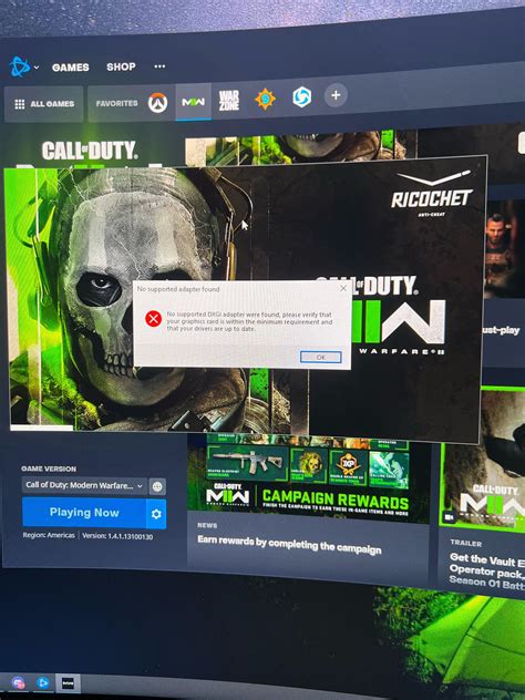 Hey Guys Is Anyone Else Having Difficulty Getting Into The Game Its