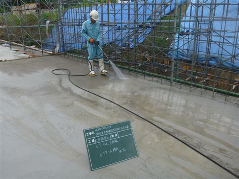 2014年7月のブログ記事一覧 H26道路改良工事社会資本整備総合交付金その6工事
